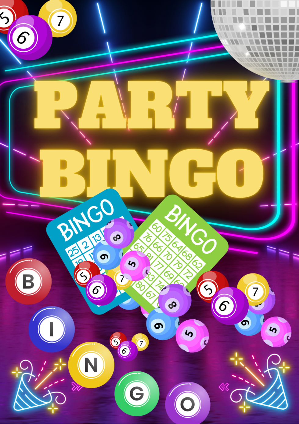 28live Roskilde – Bar, live sport og underholdning